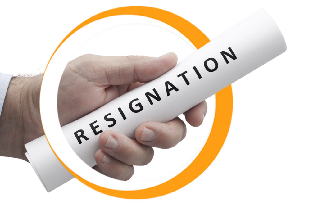 Insights - SSA Group