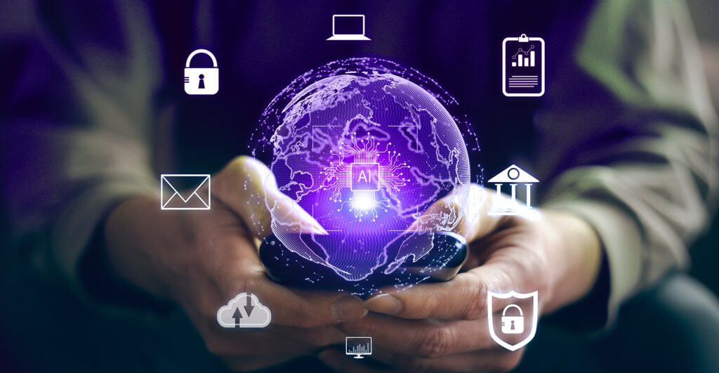 Insights - SSA Group