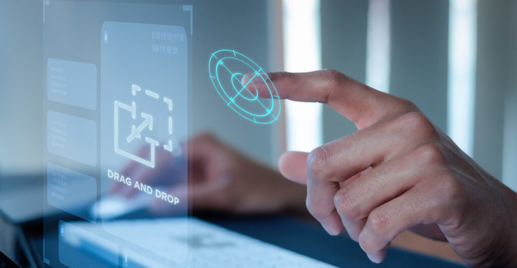 Insights - SSA Group