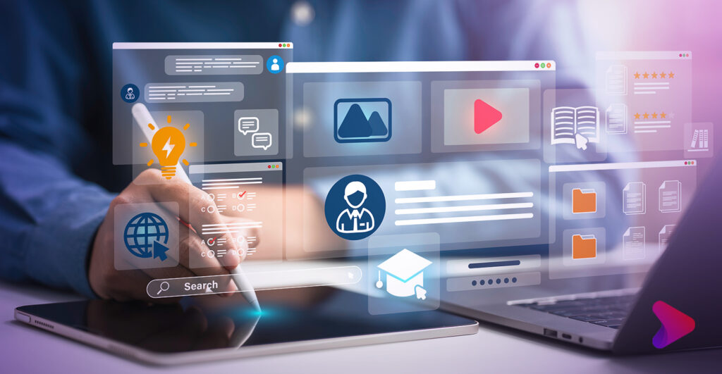 Insights - SSA Group